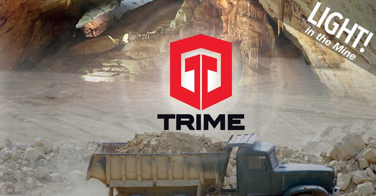 TrimeRus